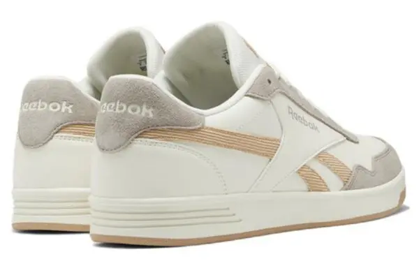 REEBOK Royal Techque Sneakers