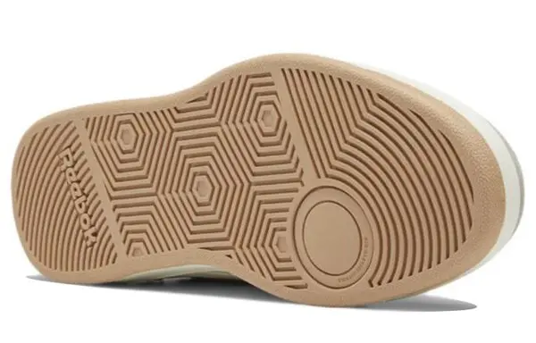 REEBOK Royal Techque Sneakers