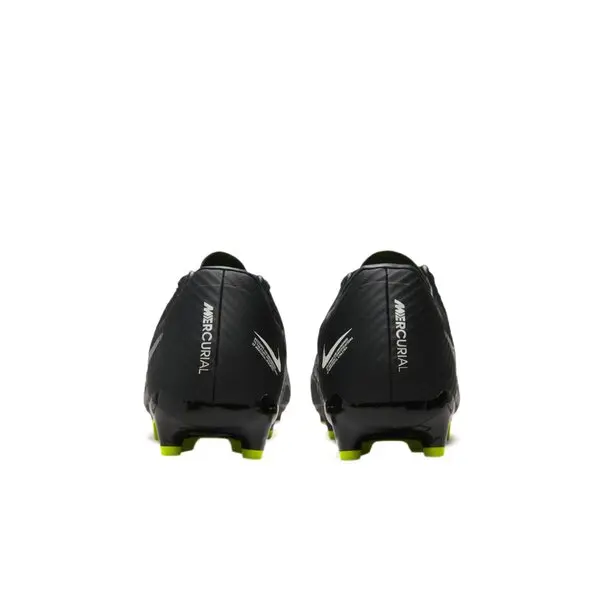 Nike Zoom Mercurial Vapor 15 Academy Mg "shadow Pack" Athletic Cleats