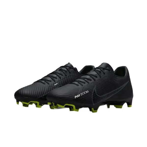 Nike Zoom Mercurial Vapor 15 Academy Mg "shadow Pack" Athletic Cleats