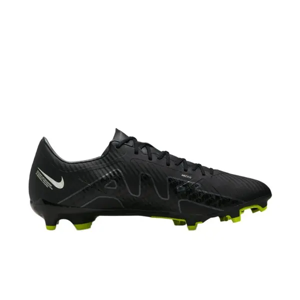 Nike Zoom Mercurial Vapor 15 Academy Mg "shadow Pack" Athletic Cleats
