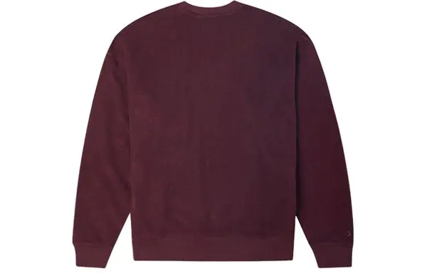 CONVERSE Carpenter Crew Pullover Sweater