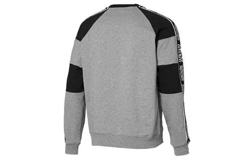 PUMA X Sankuanz Crewneck Sweatshirt