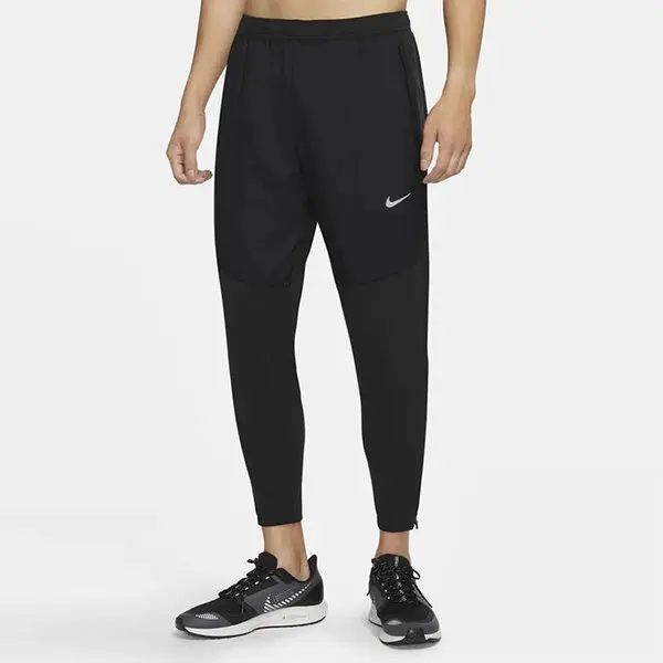 Nike Essential Running Trousers