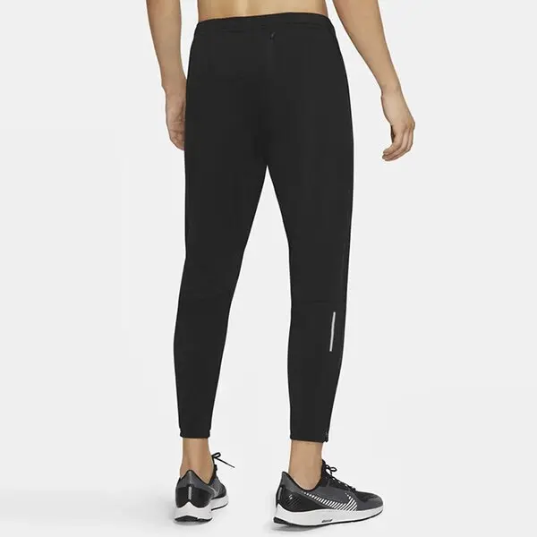 Nike Essential Running Trousers