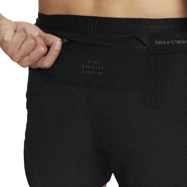 Nike Dri-fit Adv Running Division Shorts
