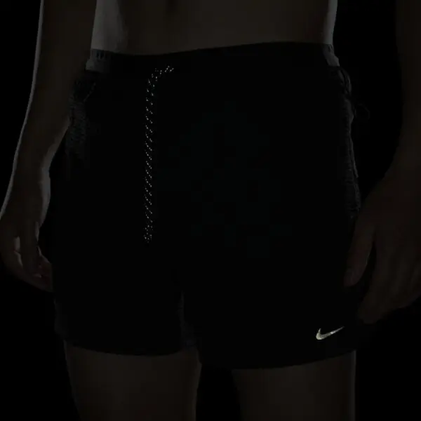 Nike Dri-fit Adv Running Division Shorts