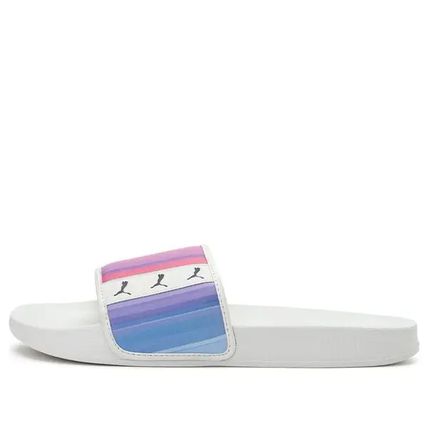 PUMA Leadcat Future Slide - Multi-color