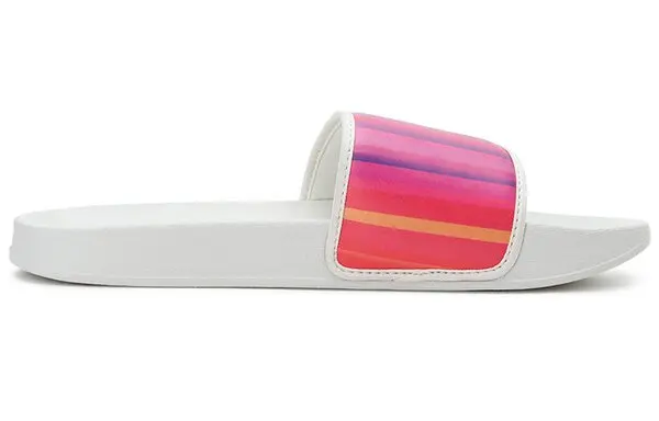 PUMA Leadcat Future Slide