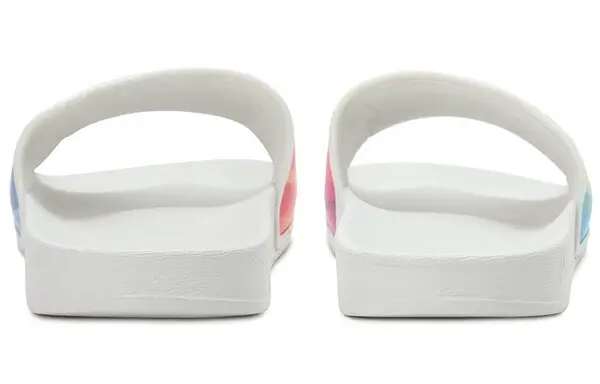 PUMA Leadcat Future Slide