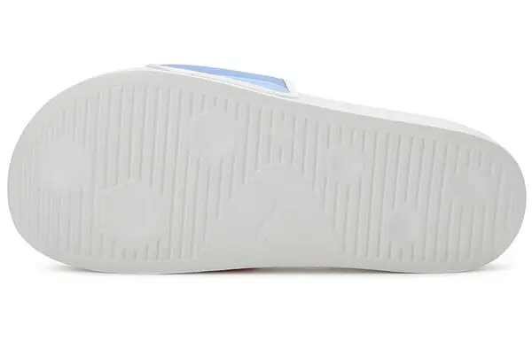 PUMA Leadcat Future Slide