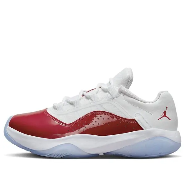 JORDAN 11 Cmft Low