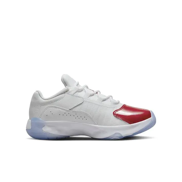 JORDAN 11 Cmft Low