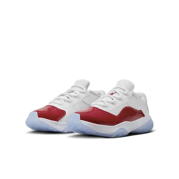 JORDAN 11 Cmft Low