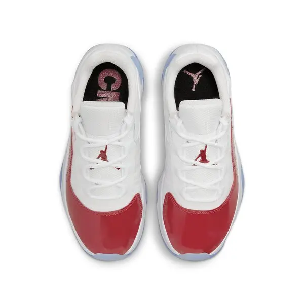 JORDAN 11 Cmft Low