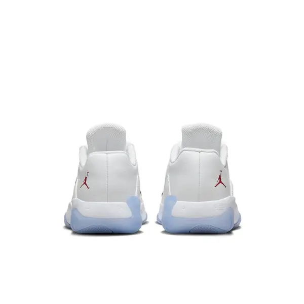 JORDAN 11 Cmft Low