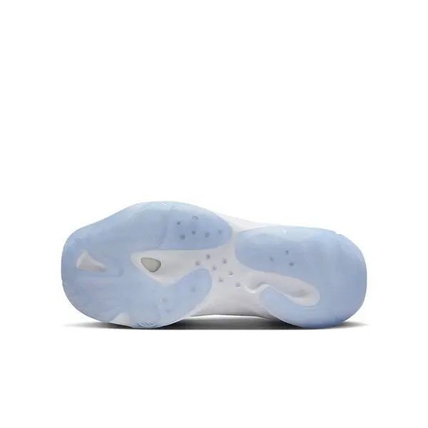 JORDAN 11 Cmft Low