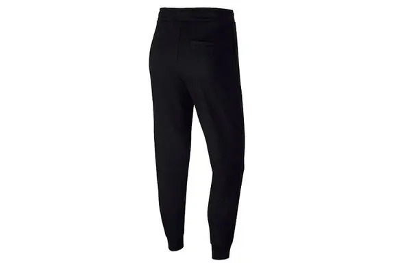 JORDAN Nrg Se Fleece Joggers