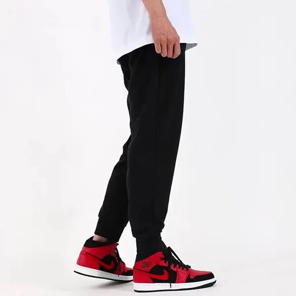 JORDAN Nrg Se Fleece Joggers