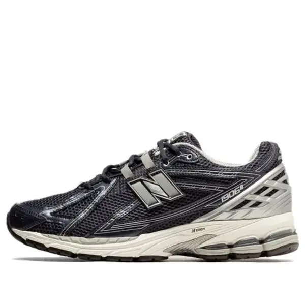 NEW BALANCE 1906r 'eclipse' Sneakers