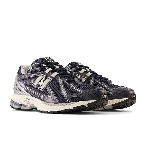 NEW BALANCE 1906r 'eclipse' Sneakers
