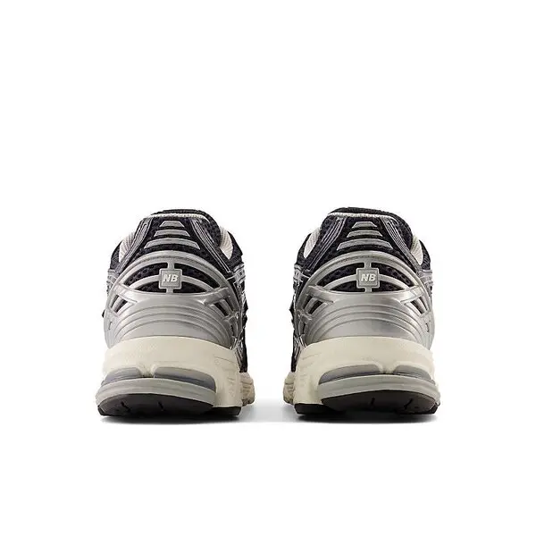NEW BALANCE 1906r 'eclipse' Sneakers