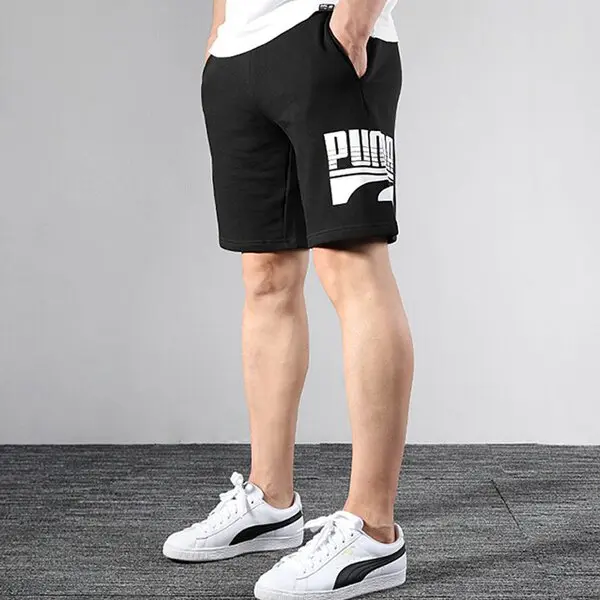 PUMA Sports Shorts