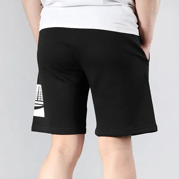 PUMA Sports Shorts
