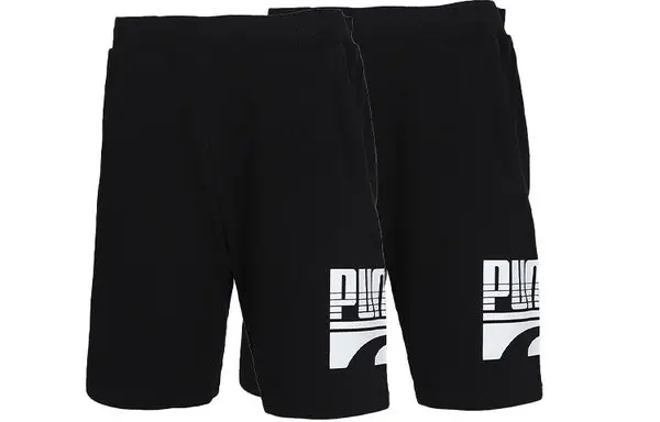 PUMA Sports Shorts