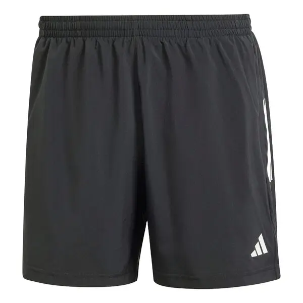 Adidas Own The Run Shorts