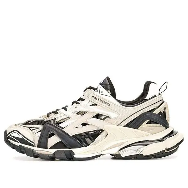 Balenciaga Track.2 Sneaker