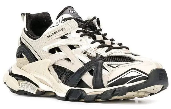 Balenciaga Track.2 Sneaker