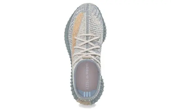 Adidas Yeezy Boost 350 V2 Israfil Sneakers