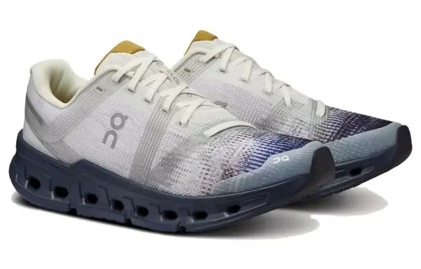 On Cloudgo Suma Sneakers