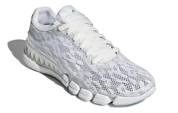 Adidas Stella Mccartney X Kea Sneakers
