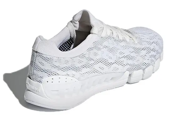 Adidas Stella Mccartney X Kea Sneakers