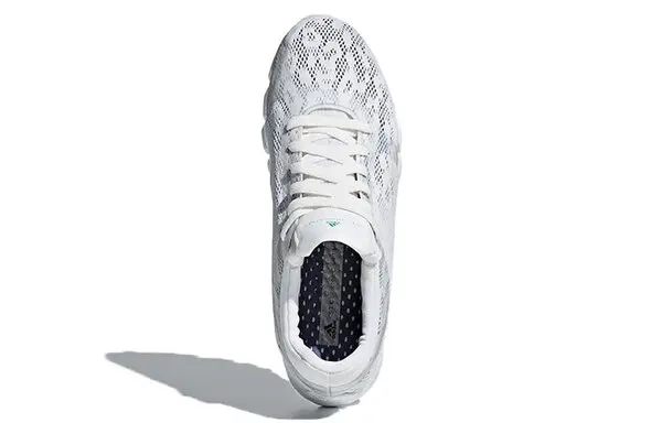 Adidas Stella Mccartney X Kea Sneakers