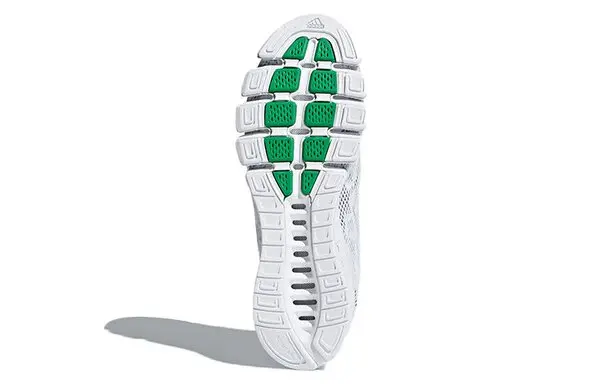 Adidas Stella Mccartney X Kea Sneakers