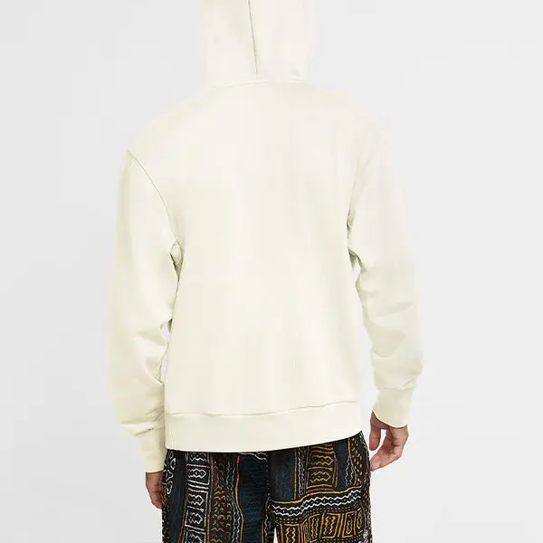 Nike Standard Issue Pullover Hoodie