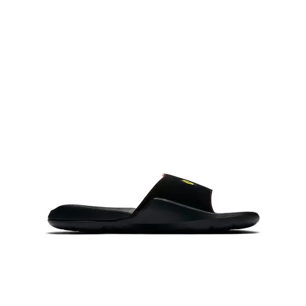 JORDAN Air Hydro Slide