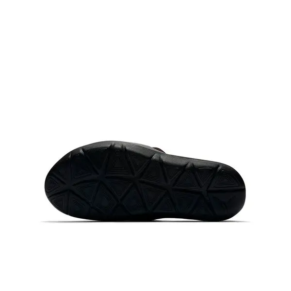 JORDAN Air Hydro Slide