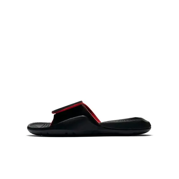 JORDAN Air Hydro Slide
