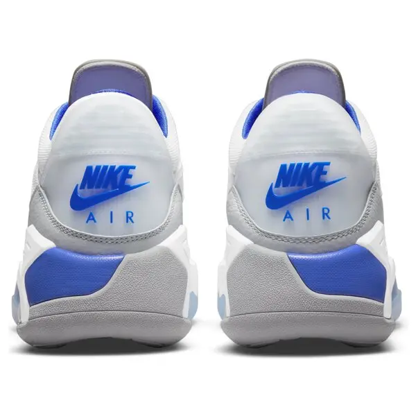 JORDAN Point Lane 'true Blue' Sneakers