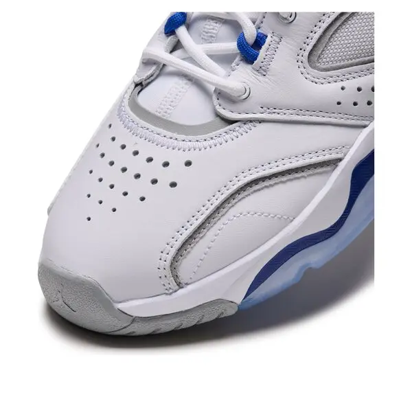 JORDAN Point Lane 'true Blue' Sneakers