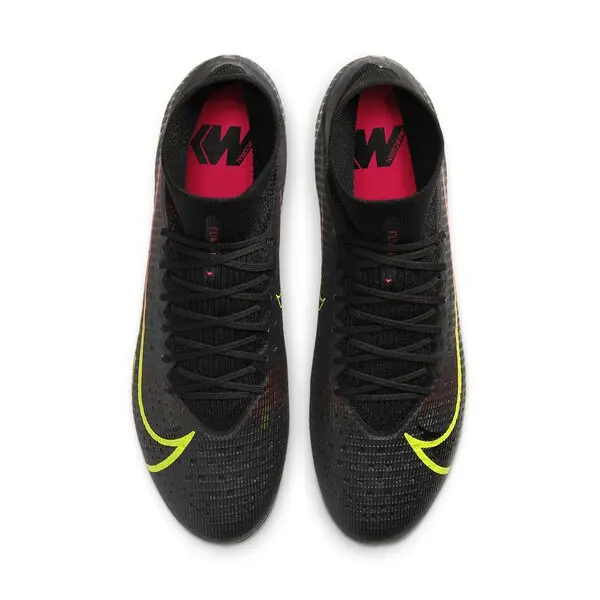 Nike Mercurial Superfly Pro Ag Football Boots