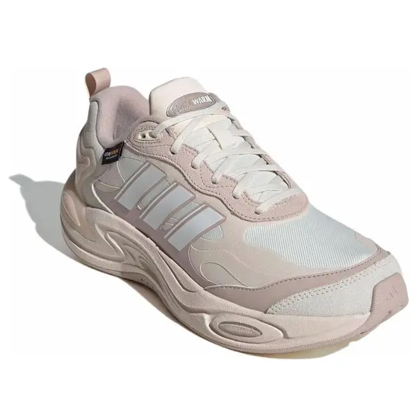 Adidas Climawarm Sneakers - Pink/beige