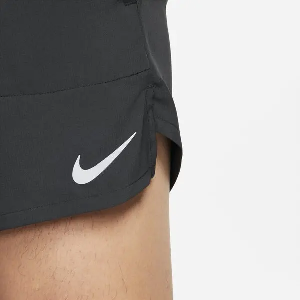 Nike Dri-fit Stride 5" Running Shorts - Default Colorway
