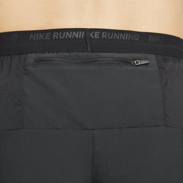 Nike Dri-fit Stride 5" Running Shorts