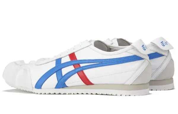 Onitsuka Tiger Dentigremx Sneakers