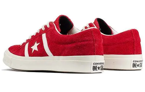 CONVERSE One Star Academy